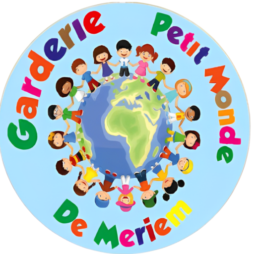 Accueil | Le petit monde de meriem